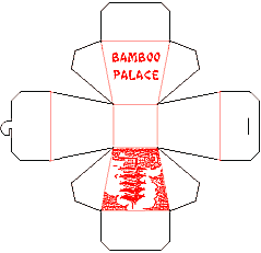 One Six GO!: Jim's Dollhouse Printables