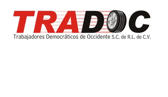 El Grito del Pueblo: junio 2010