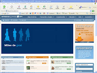 webdosista: Polired.es