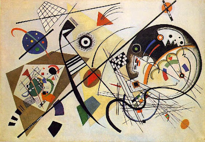 Plástica del Turia: Un punto de arte