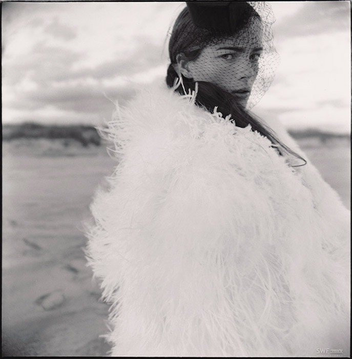 THE GREATEST: Spotlight: Jonathan Leder