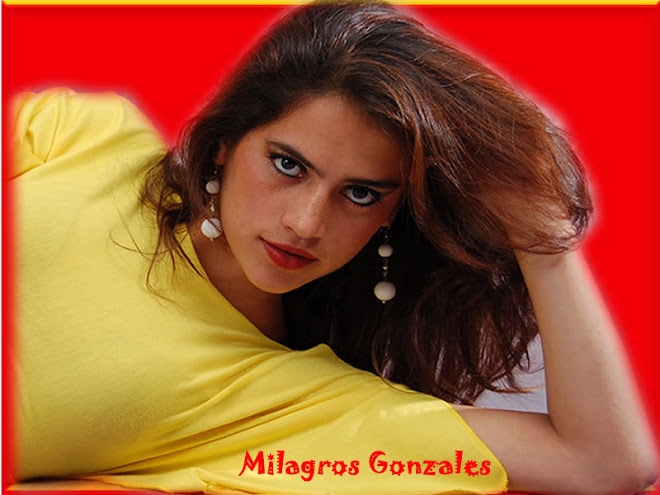 CATALOGO CHIMBOTE MODA: FRIDA GONZALEZ