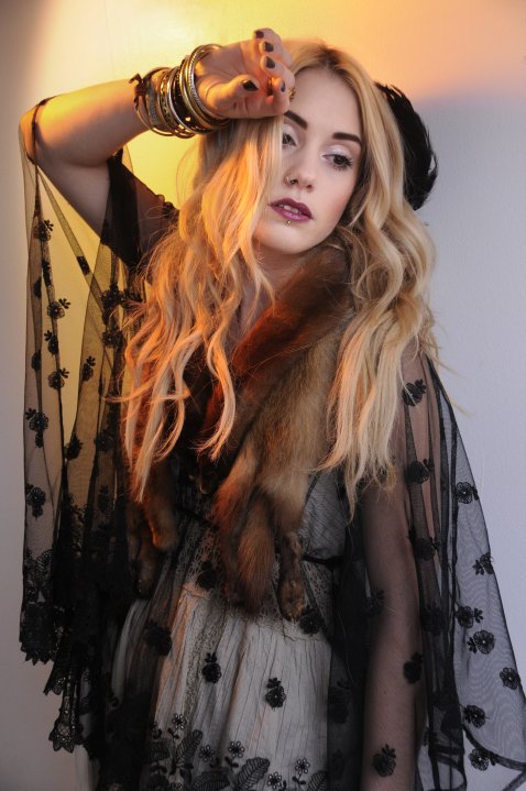 kurtcouture: June 2010