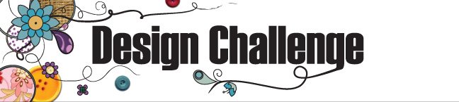 Design Challenge: Some Pictures from our shop