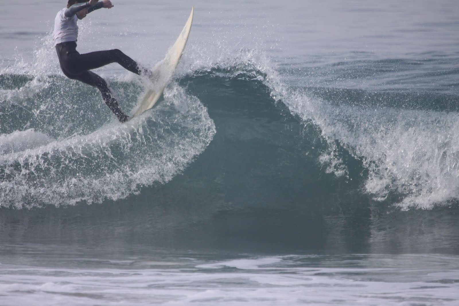 San Juan Hills Surf Team: Photos from the Capistrano Coast League ...