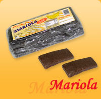 Brog Nossu!: Curiosidade Mariolal