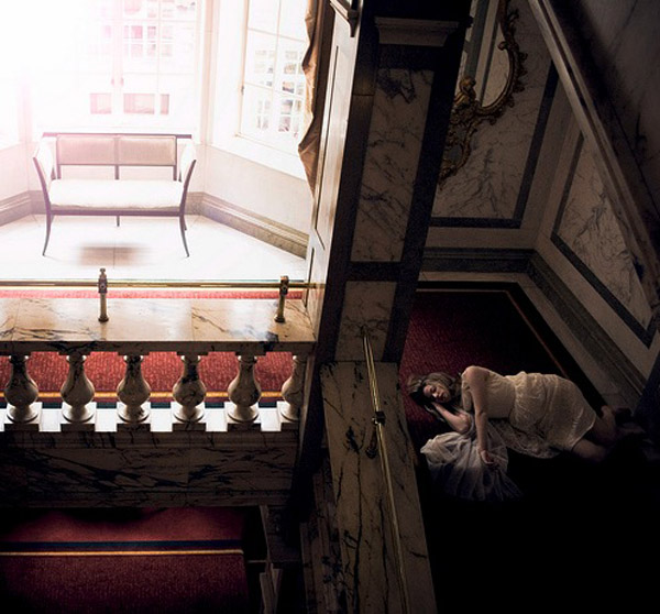 IT'S ALEXIS!: 16 & Amazing. ELEANOR HARDWICK.