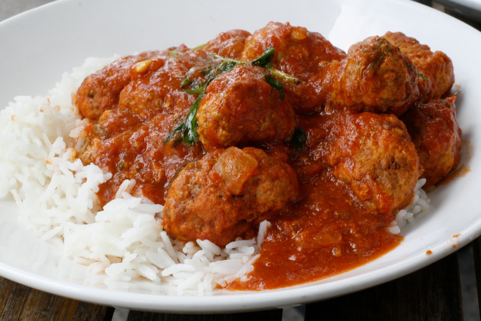 Arcadia, Fitzroy by Snooze - Eat and Be Merry Crew