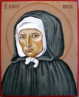Painted Panache by Joann Y Wheeler: An Artful Purpose & A Group Worth ...