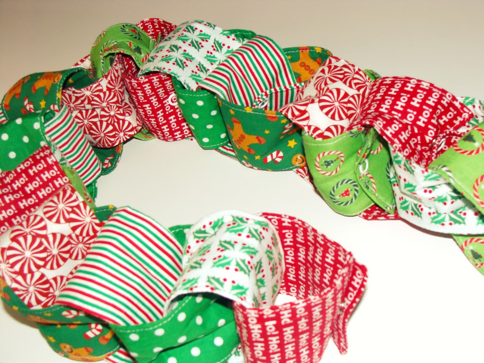 Sweetheart n Sunshine: November 2010