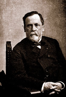 GREAT PERSONALITIES OF OUR TIME