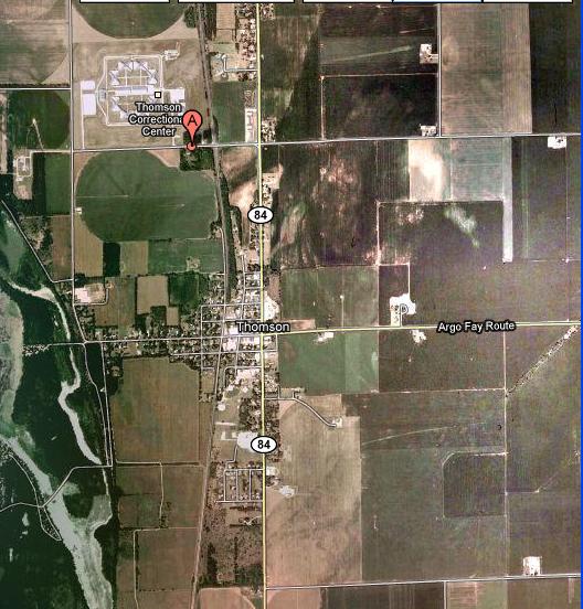 JeffreySchrimmer: 2009