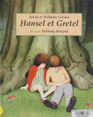 Expeconomics : le blog économique de Laurent Denant-Boemont: Economie ...