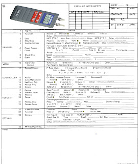 -ISA-: TABLAS EN FORMATO ISA