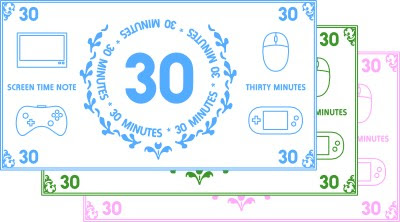 Weighty Matters: Should you limit your kids' TV time?