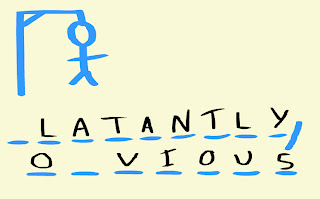 Weighty Matters: The Primary Cause of Obesity