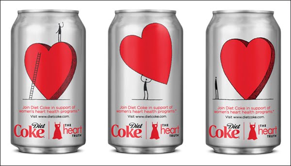 Weighty Matters: Saturday Stories