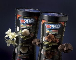 Weighty Matters: Better Strap on your Hip Waders