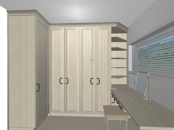 Design Matters - Christelle Steyn