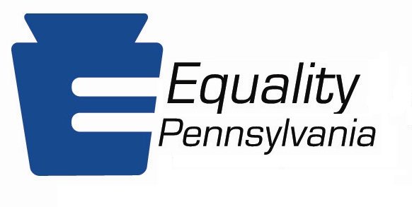 Equality Pennsylvania: Harrisburg and Central PA friendraiser for ...