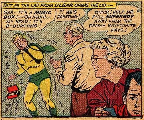 Jab’s Builds! (Rip! Wraith! Victor Ortega! Garfield! Hitman!) - Page ...