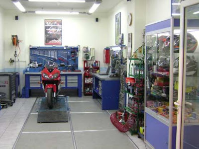 ΣΥΝΕΡΓΕΙΟ ΜΟΤΟ - ΒΕΛΤΙΩΣΕΙΣ MOTO - MOTOAHARNIS - SERVICE ΜΟΤΟΣΥΚΛΕΤΩΝ ...