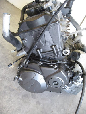 ΣΥΝΕΡΓΕΙΟ ΜΟΤΟ - ΒΕΛΤΙΩΣΕΙΣ MOTO - MOTOAHARNIS - SERVICE ΜΟΤΟΣΥΚΛΕΤΩΝ ...