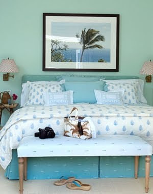 Palm Tree Decor: Palm Tree Photograph by Priscilla Rattazzi