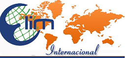 Noticias Elim.Inc