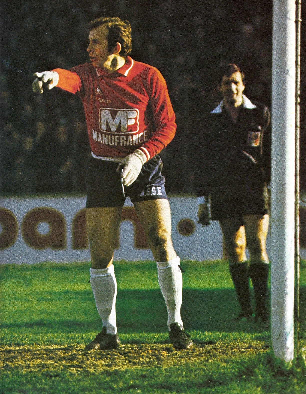 BIO EXPRESS DEGRADABLE. Ivan Curkovic.