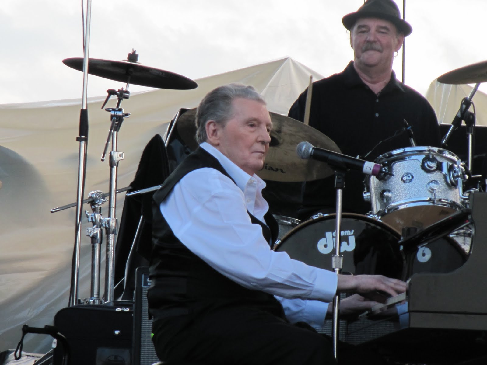 Memphis MOJO: Other acts Saturday