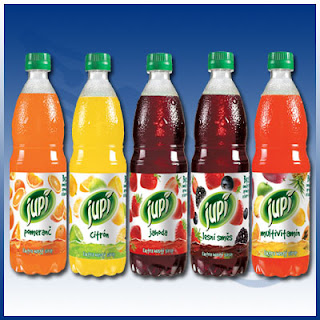 Czechmate!: The Jupi phenomenon