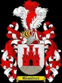 ALBUM JIMENEZ y TOJAL: tanta nobleza