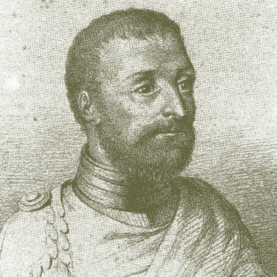 ITACA: Li Giganti Patagoni