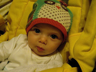 Toni Tate's Instagram, Twitter & Facebook on IDCrawl