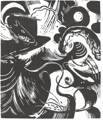 No està escrit en marbre: "Me gustan las palabras" (Mario Merlino)