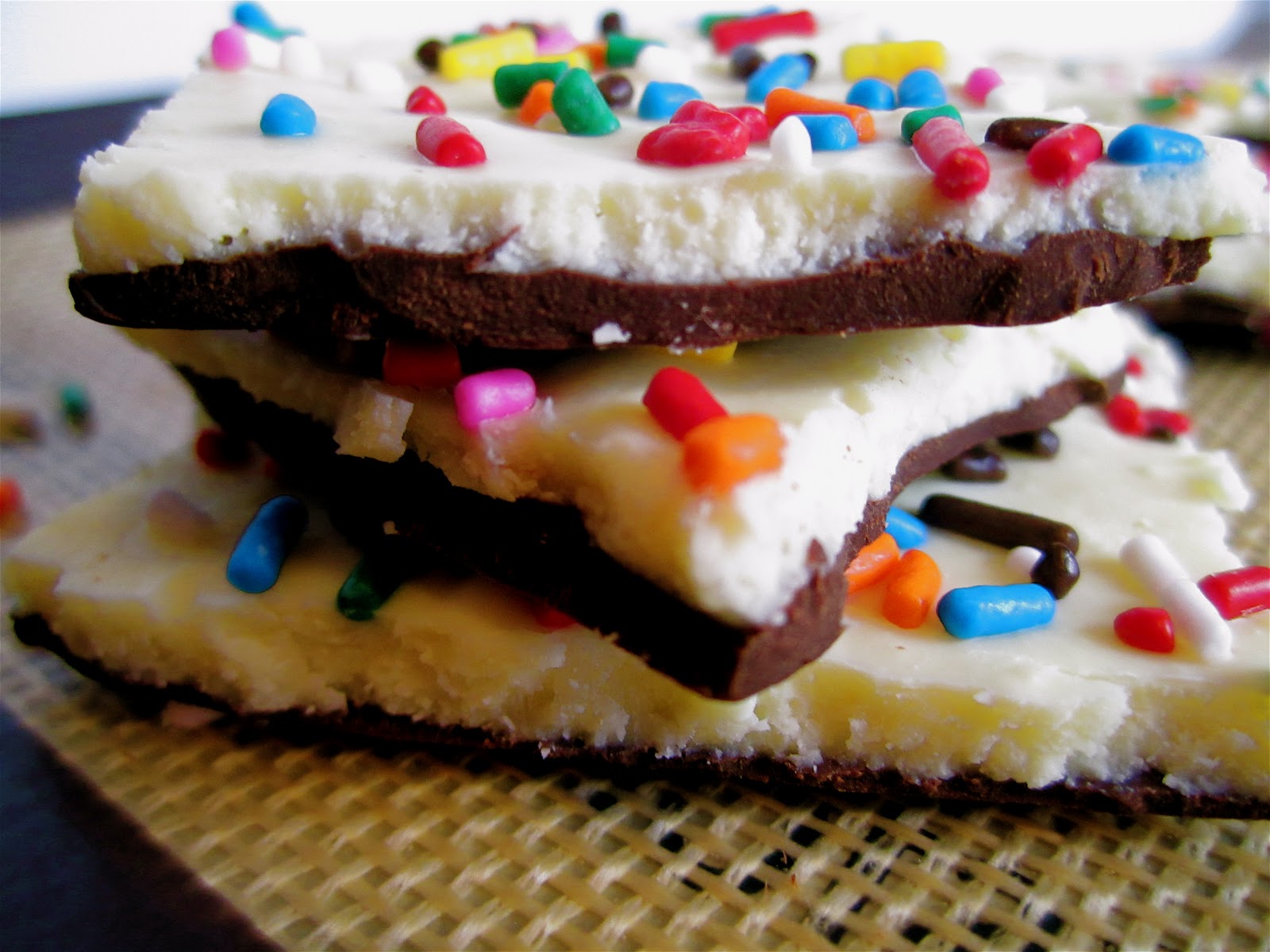 Grammar Jammarz!: 1st Lesson: Countable & Uncountable Noun