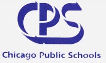 CHICAGO ARGUS: Freaky week for Chicago Public Schools