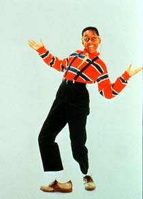 Help me diagnose a common trouser fit problem - YouLookFab Forum