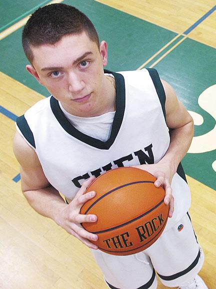 The Record Blogs: Off the Record: The Record's 2009-10 All-Area boys ...