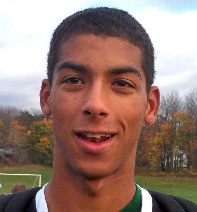 Ethan Beaudoin's Instagram, Twitter & Facebook on IDCrawl