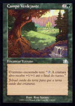 CavaleiroMagic Blog de Cartas do Magic The Gathering