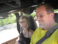 Family 4WD Adventures!: Welcome to FAMILY 4WD ADVENTURES!