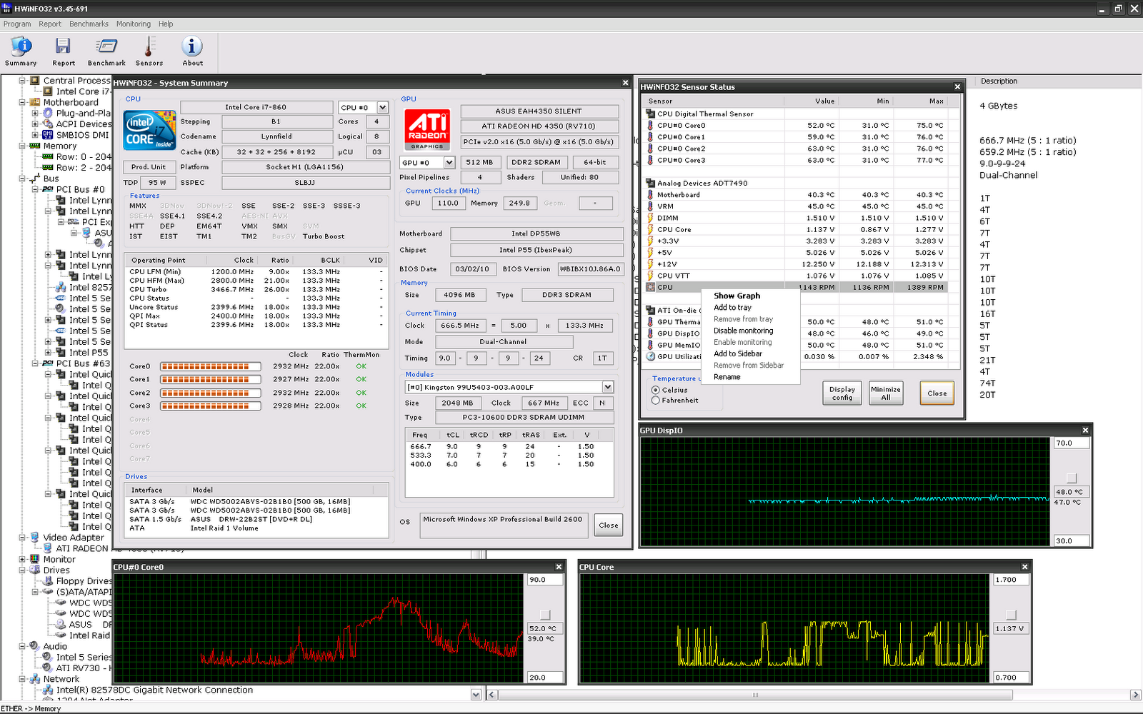 Khmerware|Khmer software, and software for Khmer