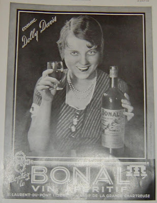 kingy graphic design history