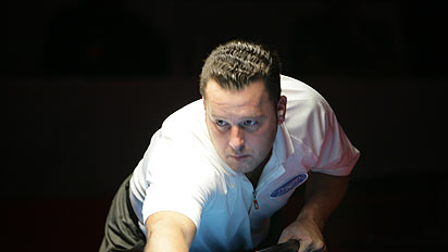 PoolCueGuru: Winners Circle for the Week of March 22-28