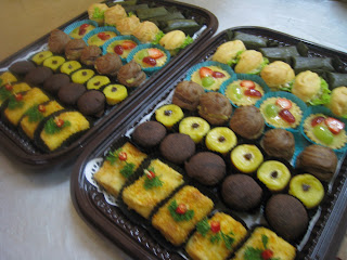 mom's cake: KUE NAMPAN