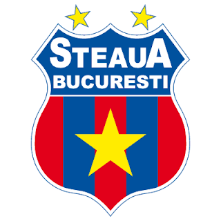 FORTA STEAUA