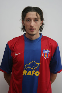 FORTA STEAUA