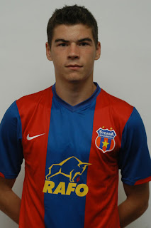 FORTA STEAUA